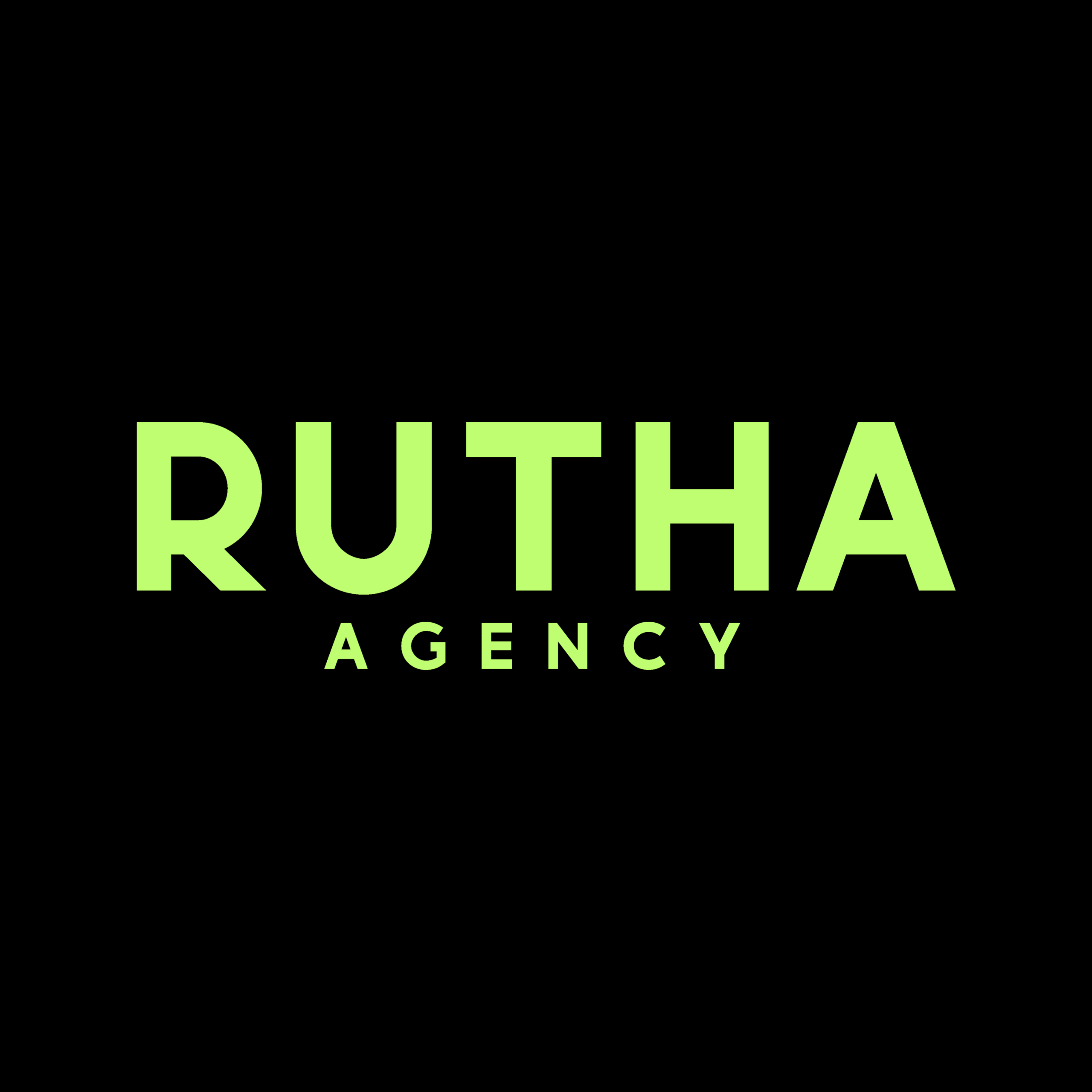 Team archivo | Rutha Agency